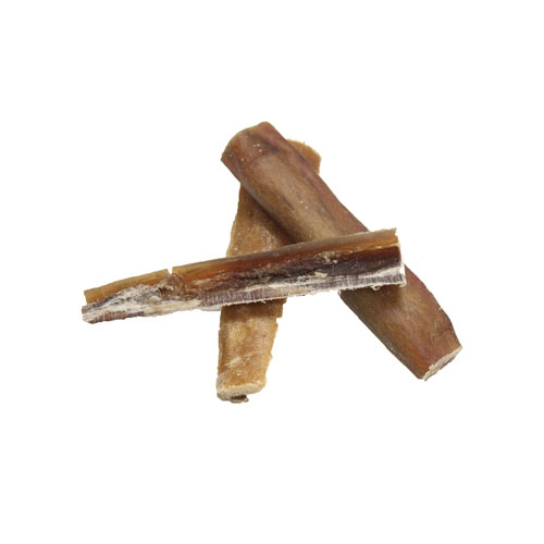 Niki Natural Barf - Stick Pelle Bovina da 55-75g | Moby Dick