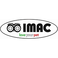 IMAC: Gabbie e Accessori per Animali - Spedizione Gratuita