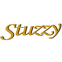 Stuzzy: Alimenti Premium per Cani e Gatti | Spedizione Gratuita