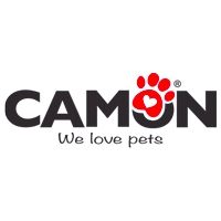 Camon: Prodotti Pet con Spedizione Gratuita e Consegna Veloce