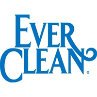 Ever Clean - Moby Dick